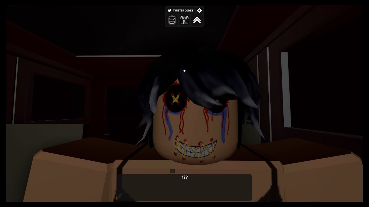 Roblox Horror Portals Isabella’s Birthday - YouTube
