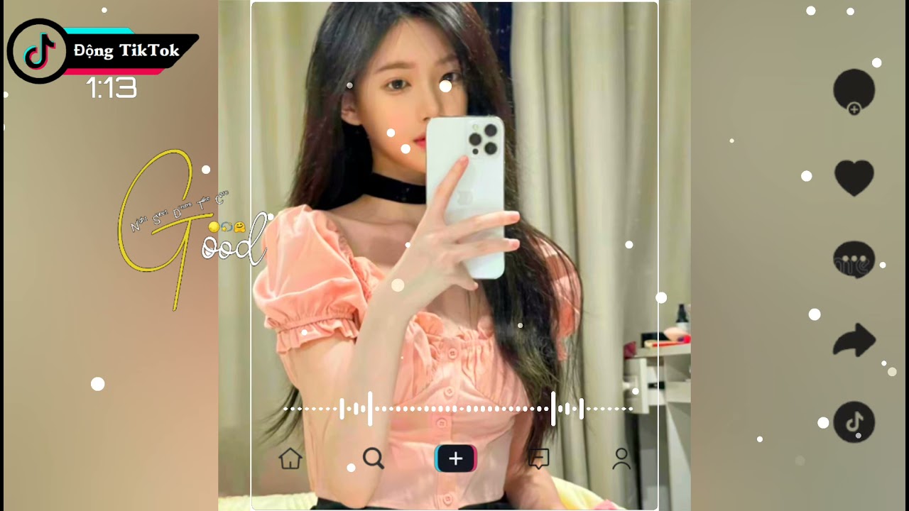 雪 (Prod.cior) - RICHNOMADIC | Tuyết - RICHNOMADIC【Lyrics】| 抖音热播原版 ...