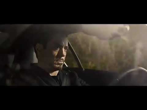 Avengers motivation   WhatsApp status tamil see please super video
