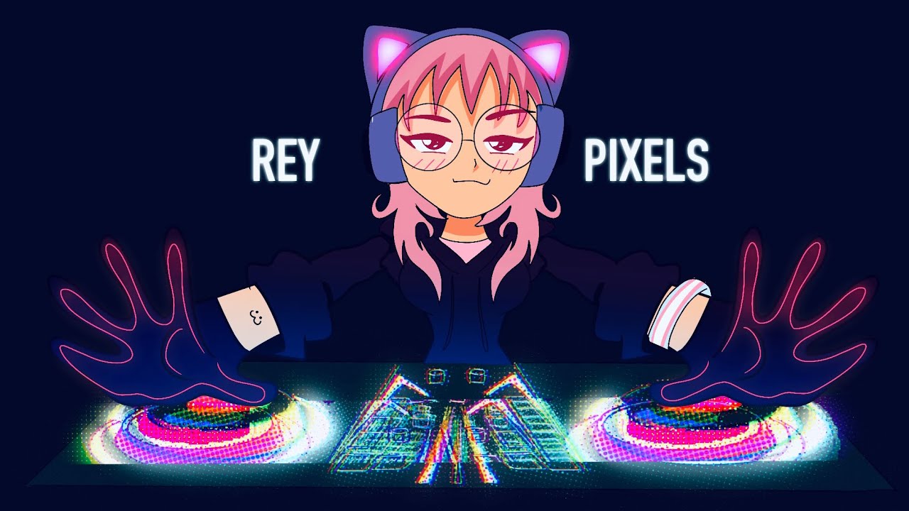 “Stronger Monsters!” ||Undertale REBOOT Ust (Remix) - YouTube