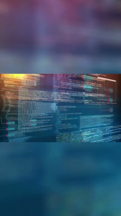 Variables in Coding: An Introduction and Overview - YouTube