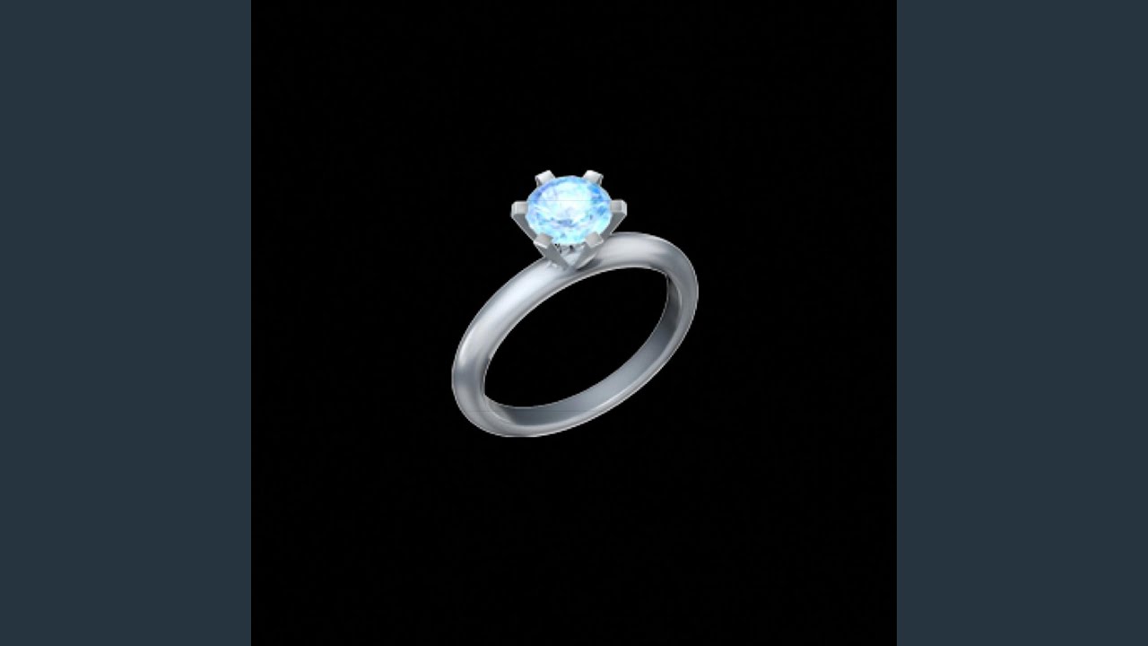 RING - YouTube