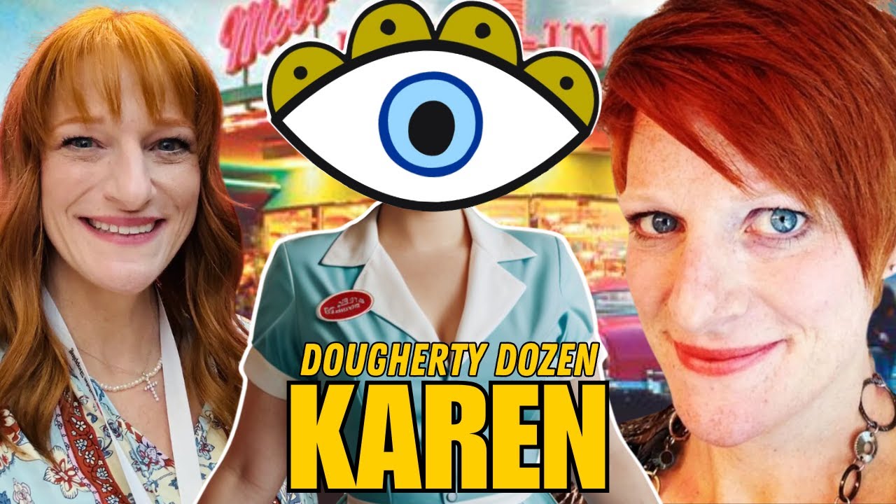 The Dougherty Dozen Is BIG MAD At A Rochester Restaurant 😬 | RECAP ...