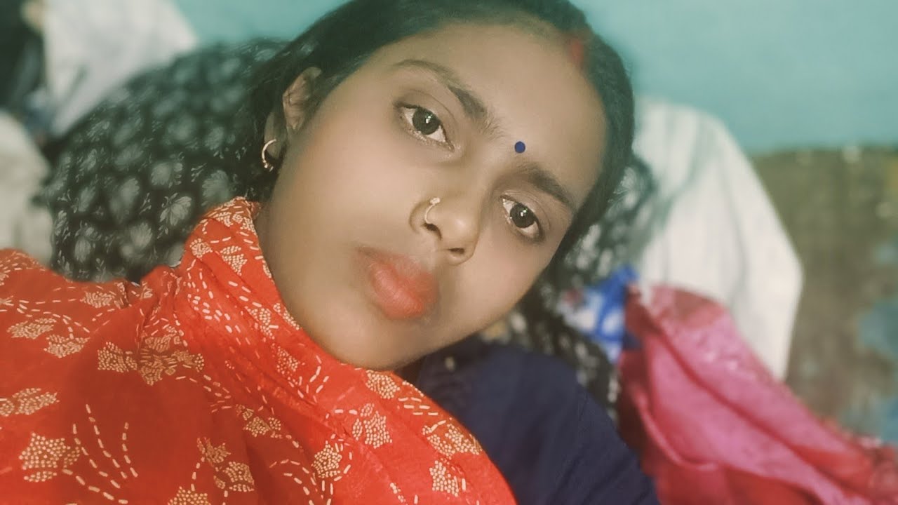Puspa Raj saroj is live - YouTube