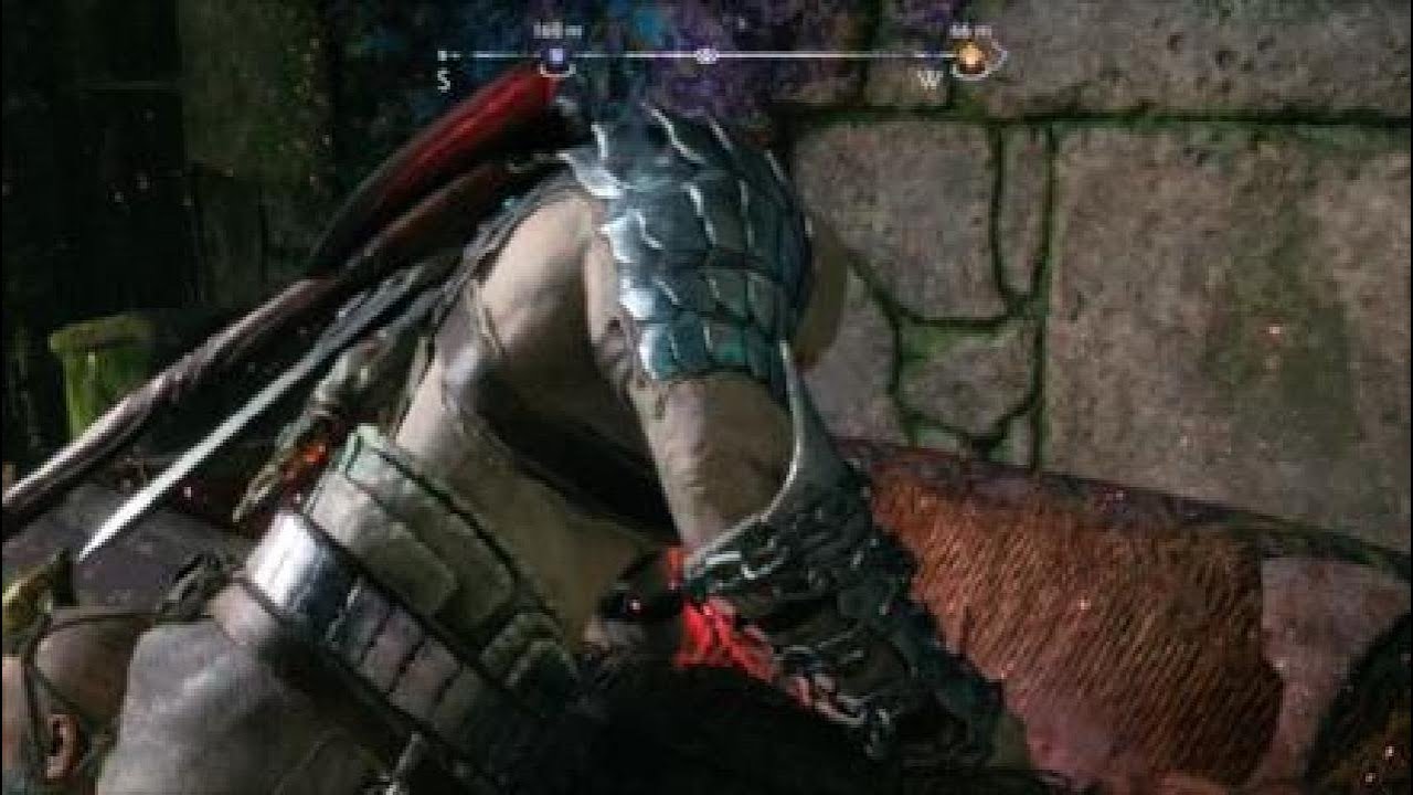 God Of War Ragnarok - Lunda's Broken Armour Location - Best Mid Game ...
