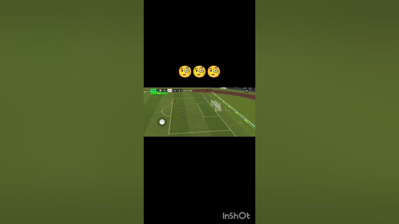 Gan ta velo go - YouTube