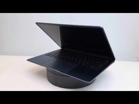 Realme Book RMNB1001 - YouTube