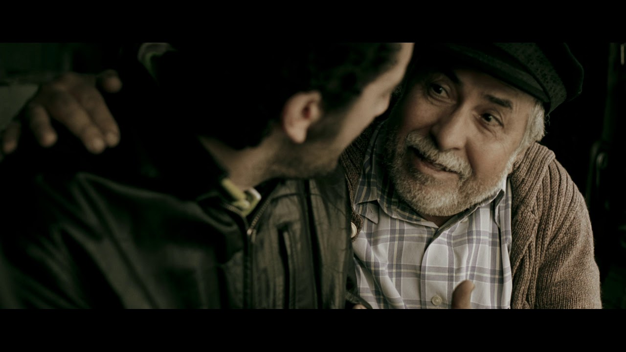 Les Barons - Bande-annonce - YouTube