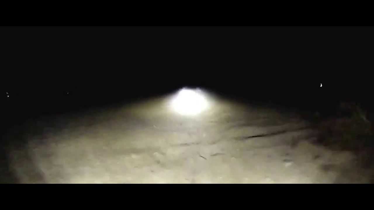 t100 prerunner toyota - YouTube