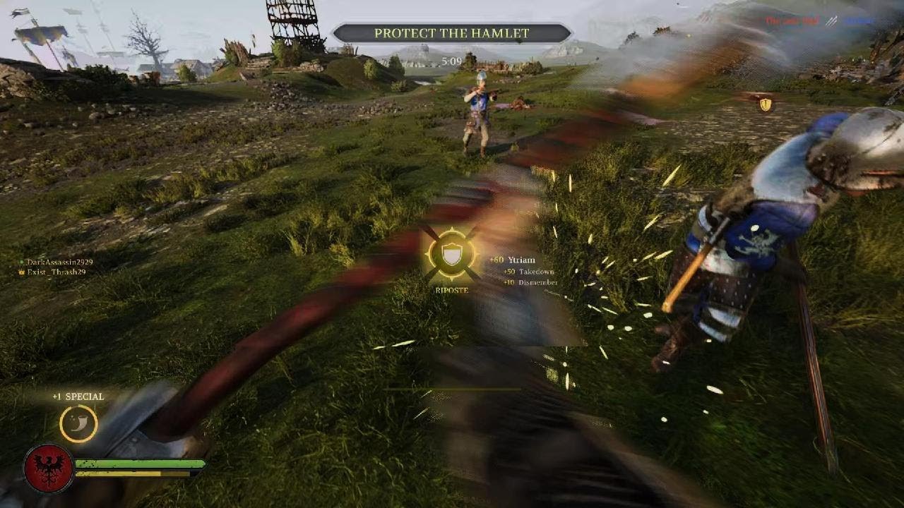 Monkey Strong Together - YouTube