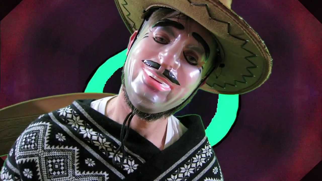 Dexify The Video - YouTube