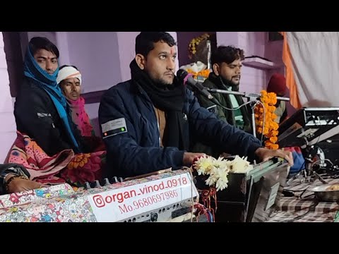 V N Official Live is live - YouTube