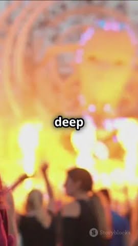 The Red Color Effect – Why It Makes You More Attractive! - YouTube