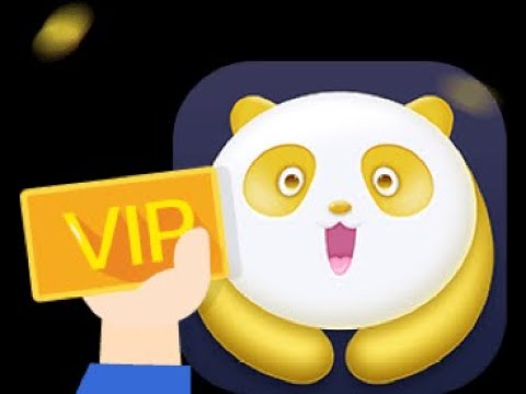 You Can NOW Get Panda Helper VIP on iOS & Android 👏 How to Download New ...