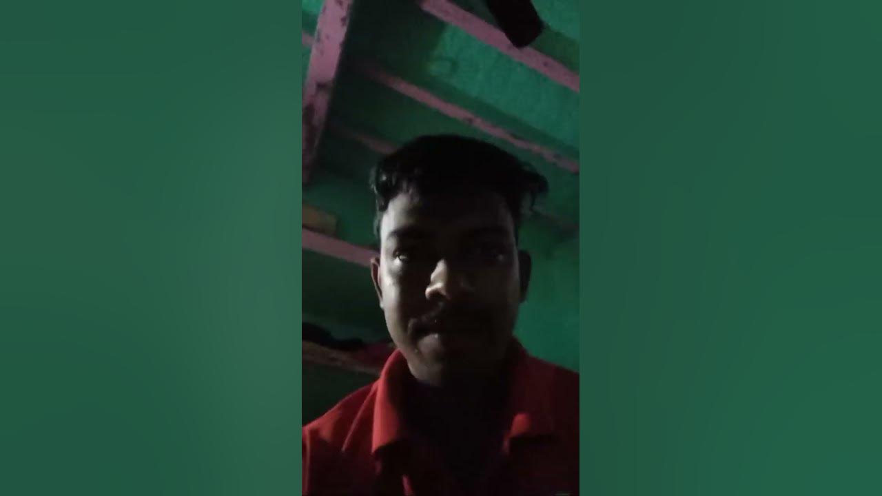 Sonu kumar Mahto is live - YouTube