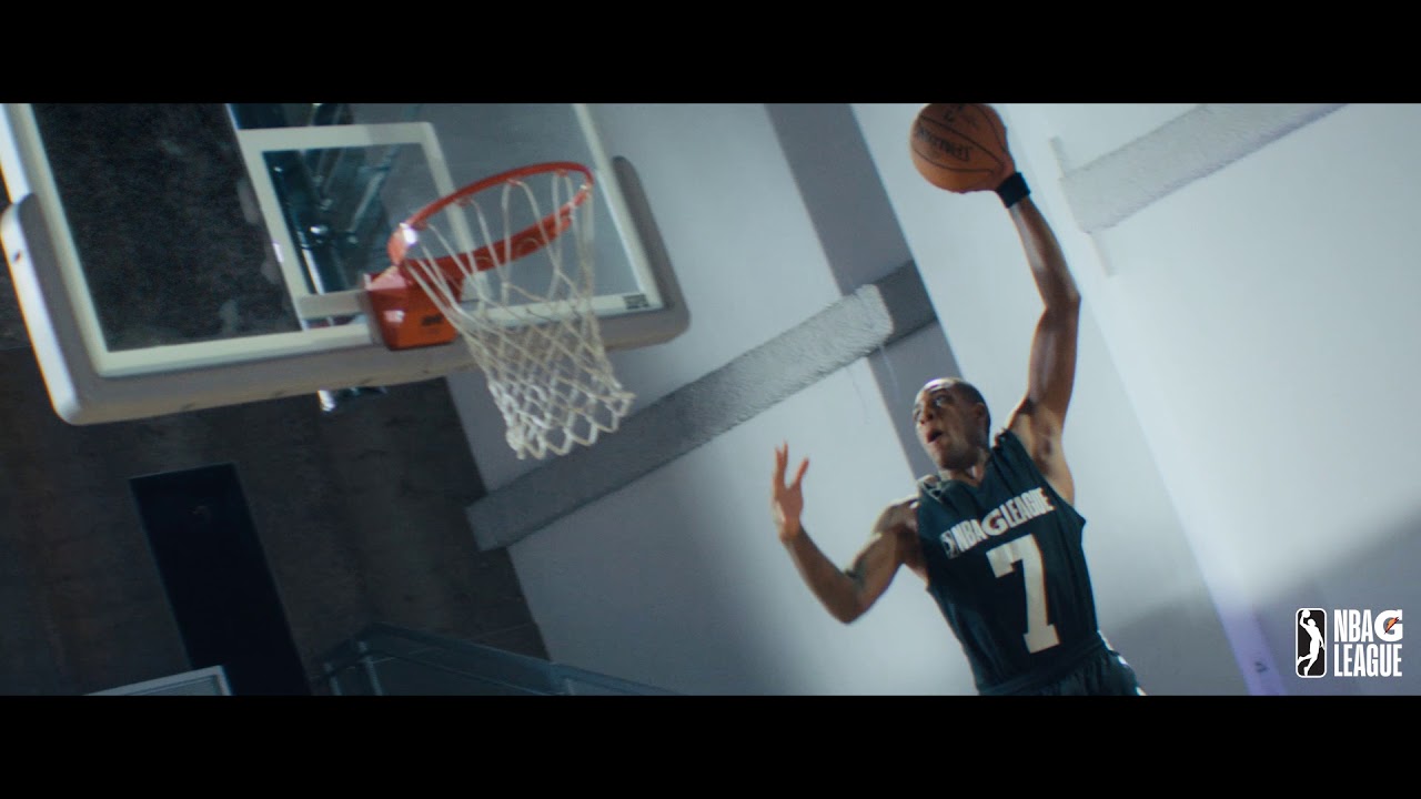 “Breaking Expectations” - YouTube