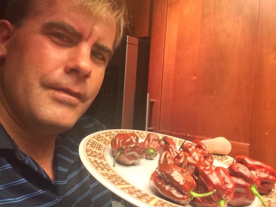 7 Massive Chocolate Scorpion Challenge Vomit Alert!!!! - YouTube