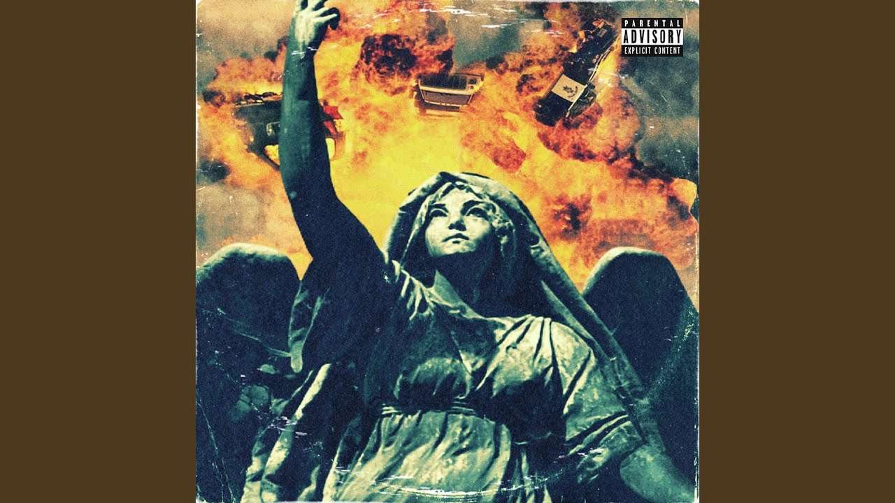 Half Guyanese - YouTube