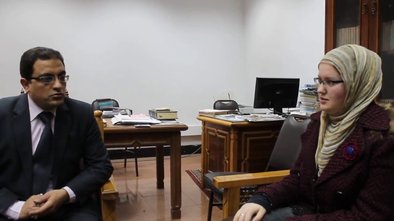 Islam in Russia Russia Russian Girl Converts to Islam - YouTube