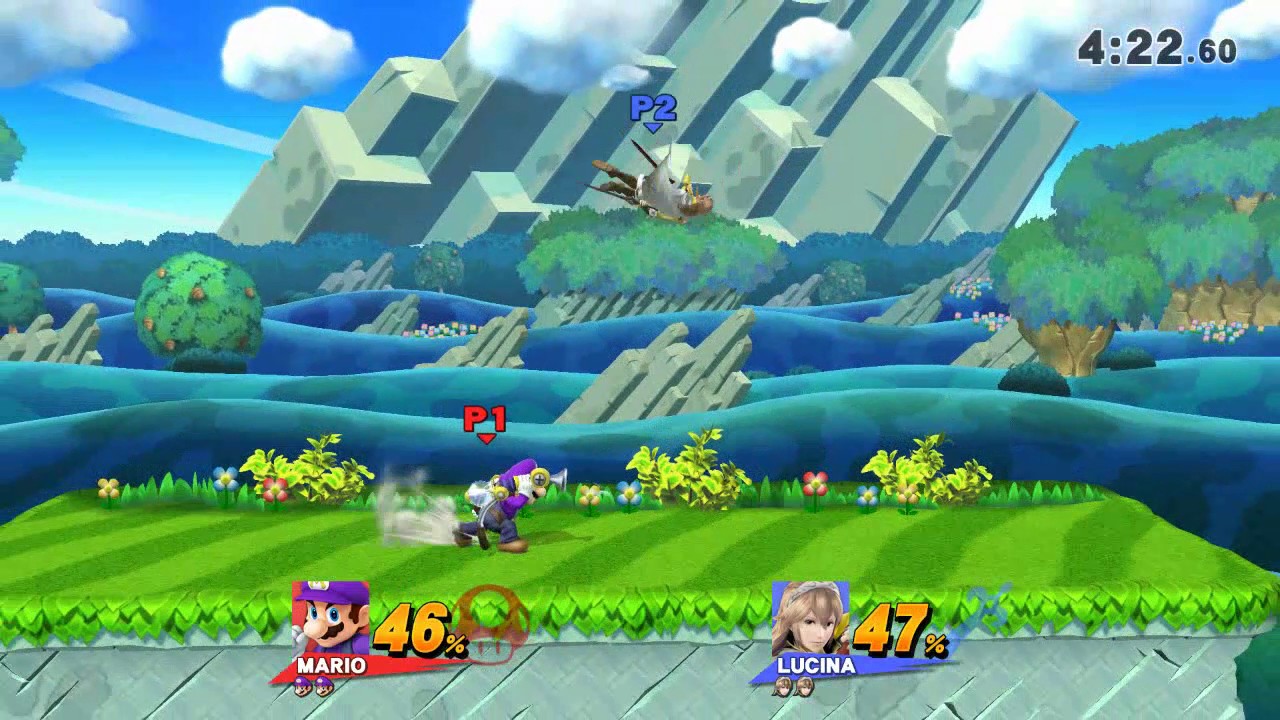 Replay Reviews 74 - YouTube