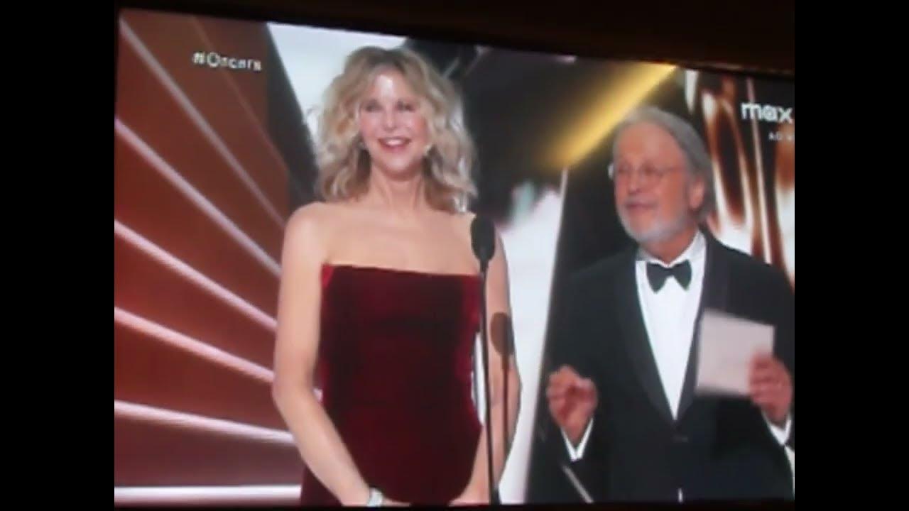 oscar 2024 - vlog! - YouTube