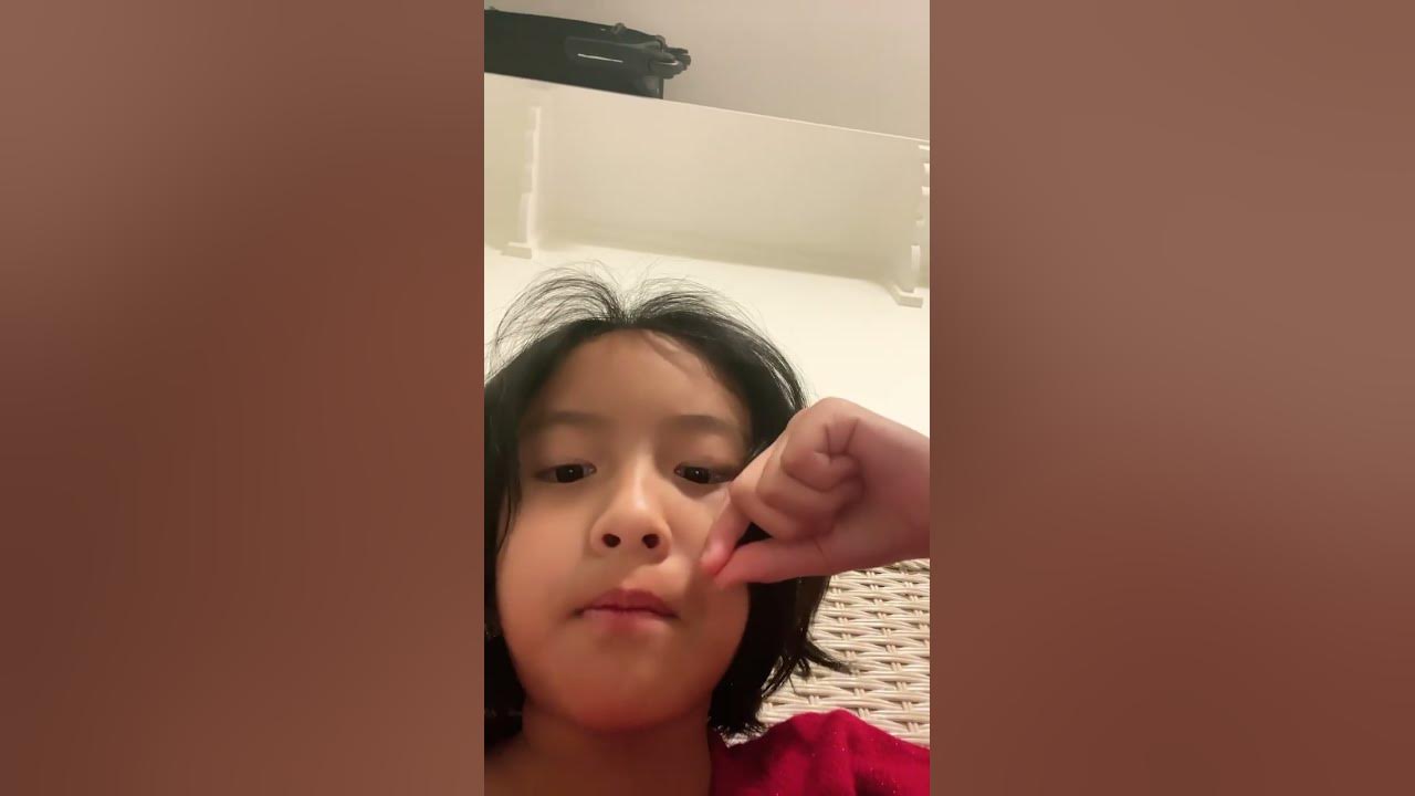 ngày 24 tháng 12, 2024 - YouTube