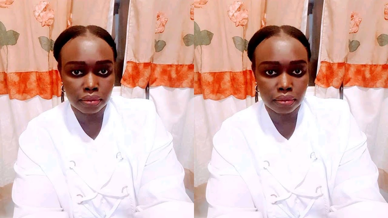 Episode 22 - YouTube