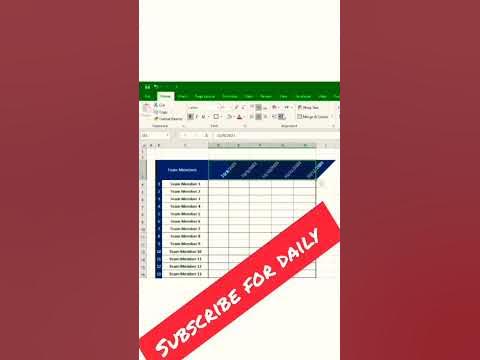 # HOW TO ANGLE CONVERT CLOCKWISE # short trick and tips this video #exceltips #excel # ...