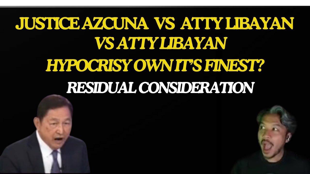 VITALY P4NGUNGUP4L/BPM SA RAPPLER MGA FAKE NEWS VLOGGER/COL ACIERTO ...