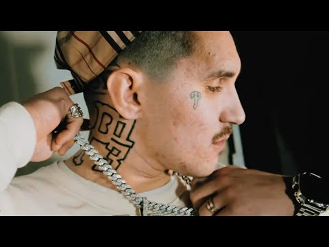 Rowdy Racks - Not Like Us (Freestyle) - YouTube