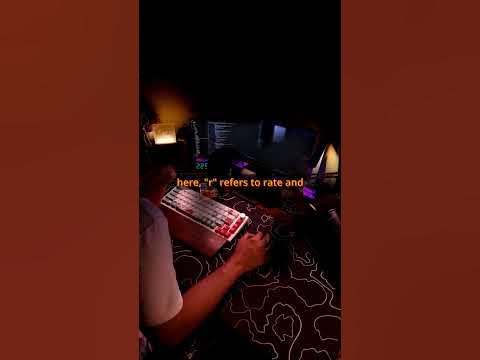 Its making sense now - Dev Vlog Day 62 - 4/18/2024 #shorts #dev #coding #programming #devlog # ...