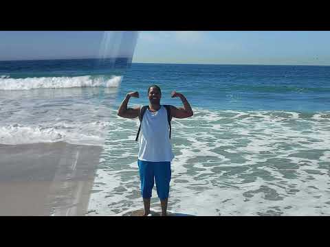 Highway 1 California | Coastal Drive Paradise #2022 #Highway1 #Shorts #YouTubeShorts #OceanViews 