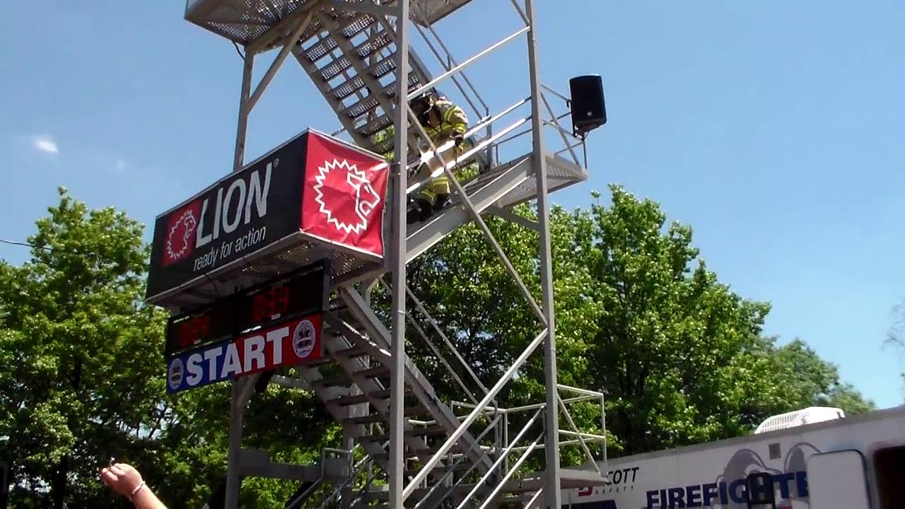 Chris Sturtz Lexington 2016 - YouTube