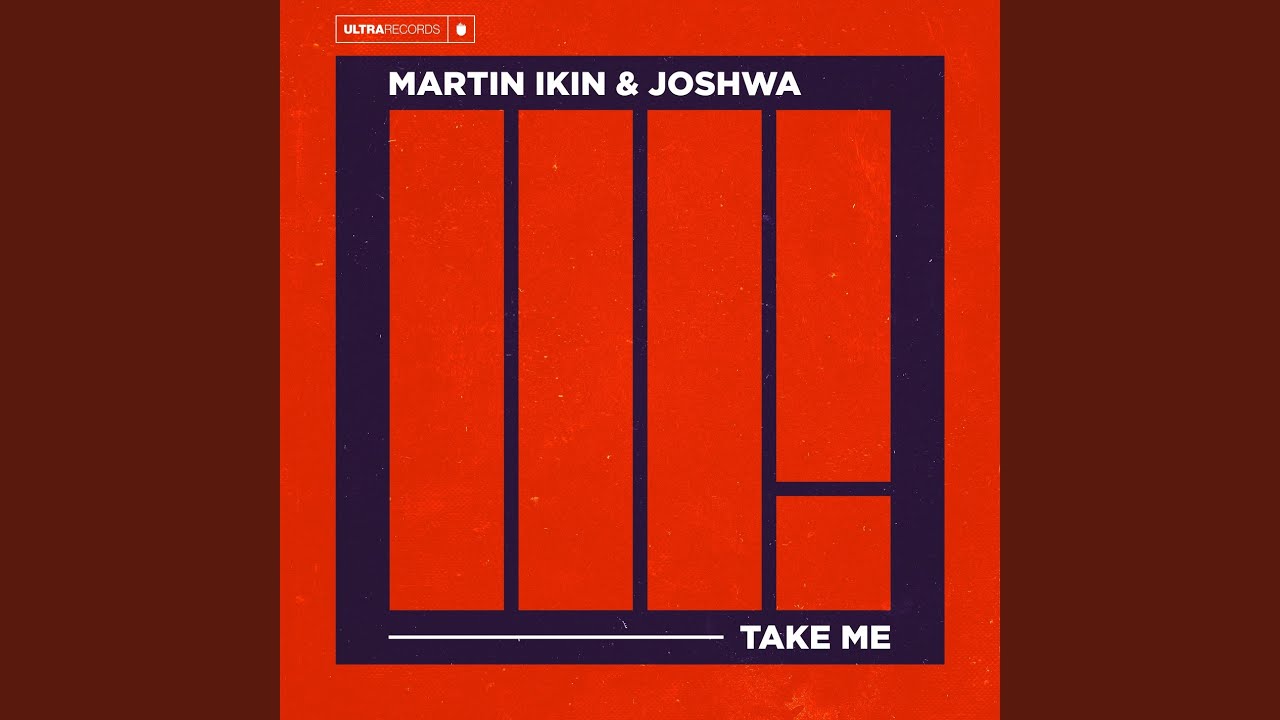 Take Me YouTube Music take-me-youtube-music