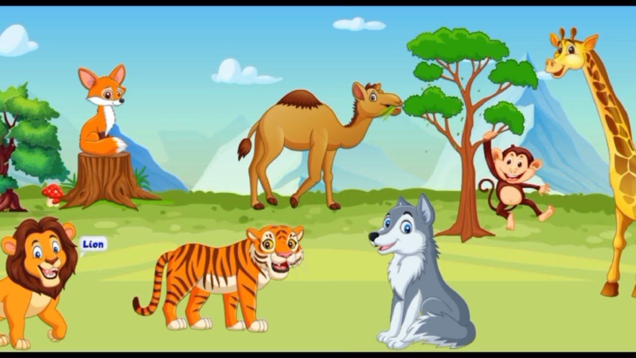 cartoon movie disney full movie - YouTube