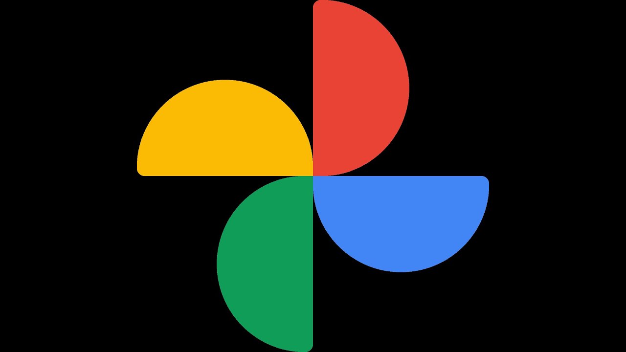 Google Photos to show map location 1271 - YouTube