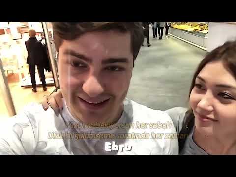 Burak Oyunda | Anıl Piyancı & Herobrain 