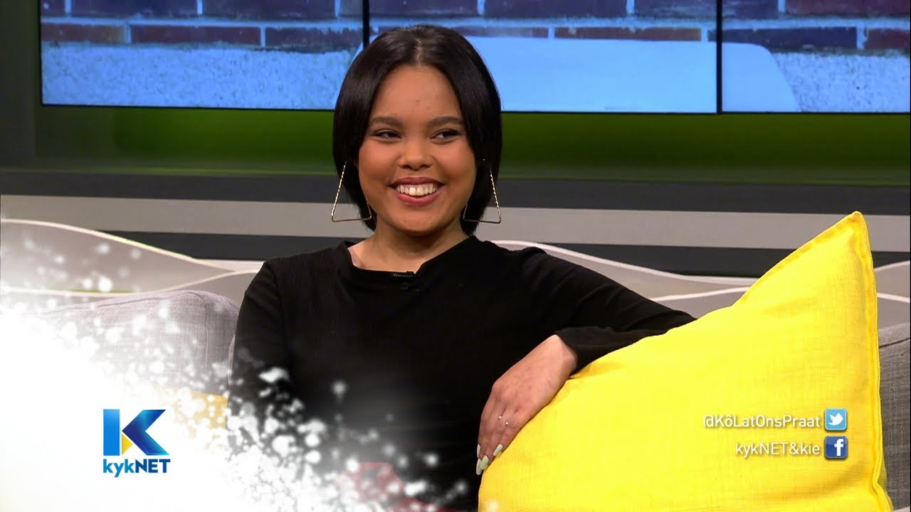 Kyk terug: 21 Augustus 2019 – KLOP! | kykNET - YouTube