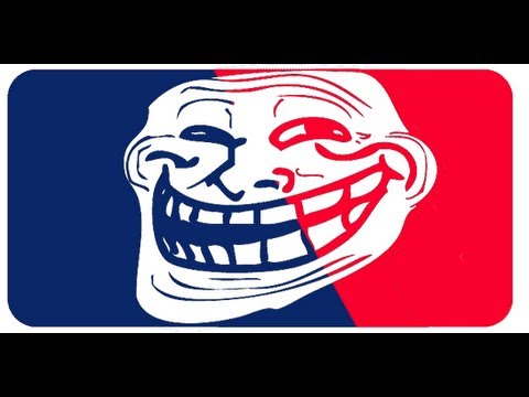 MLG 1 | Clan Match Trolling | Clan Griefing on GameBattles - YouTube