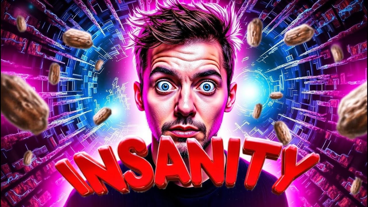 ubd smart game маркетинг план 2025 - YouTube