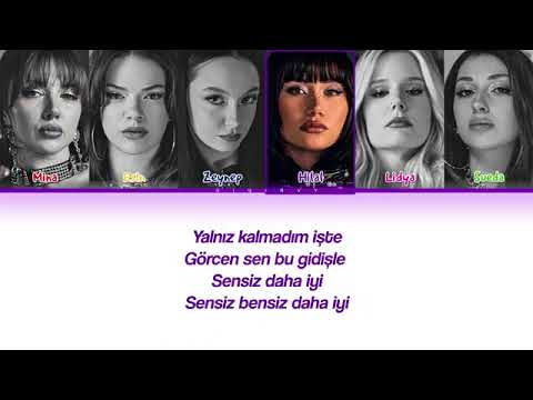 Daha iyi yazılı video