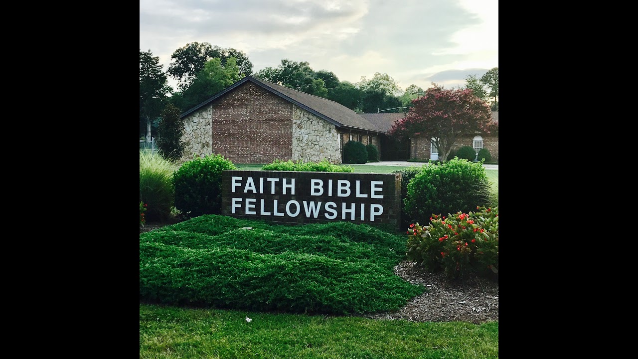 Things Written Aforetime Were Written for Our Learning - YouTube