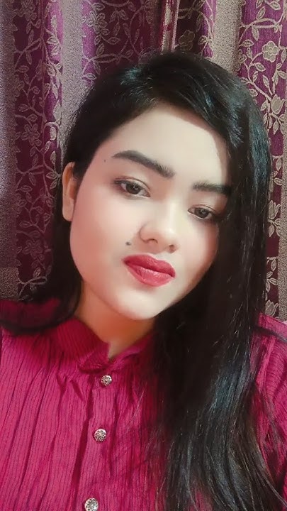 Amake dea serious video hobenah #viralshort #viralyoutubeshorts - YouTube