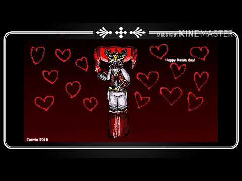 Happy Reala day 2018! - YouTube