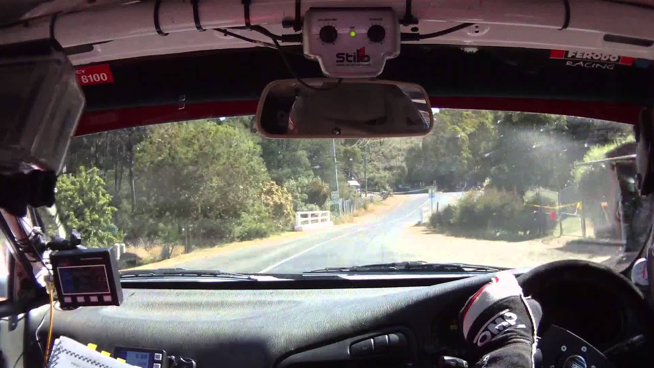 Longley Pub - YouTube