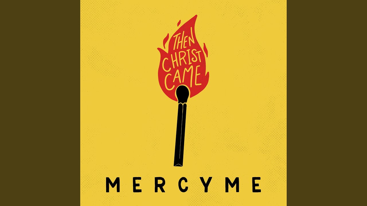 Then Christ Came YouTube Music then-christ-came-youtube-music
