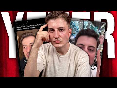 YÜRÜYEN SİYASAL İSLAM. (eyvallah ahmet)