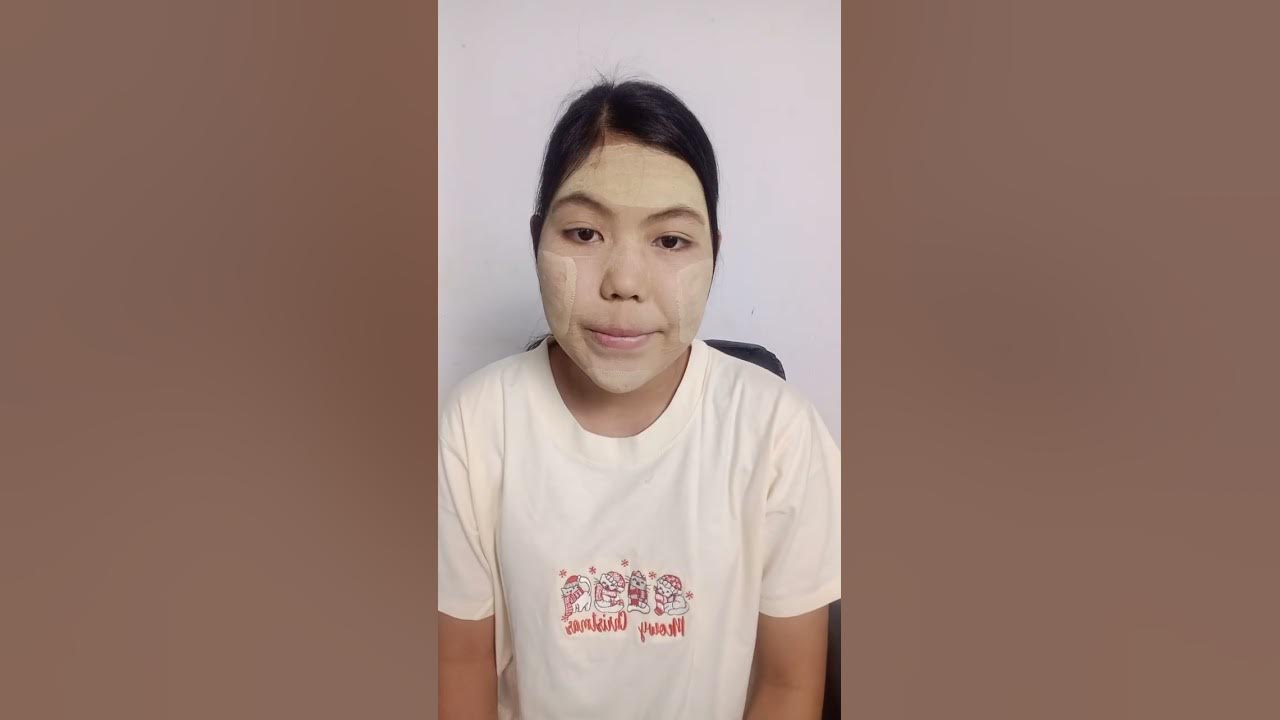 2d 26 2 2025 သူဌေးဖြစ်ပေါက်ဂဏန်းတစ်ကွက်ကောင်းမဖြစ်မနေ၀င်ကြည့်ပါ 2d 3d 2d3d 2dshow Youtube