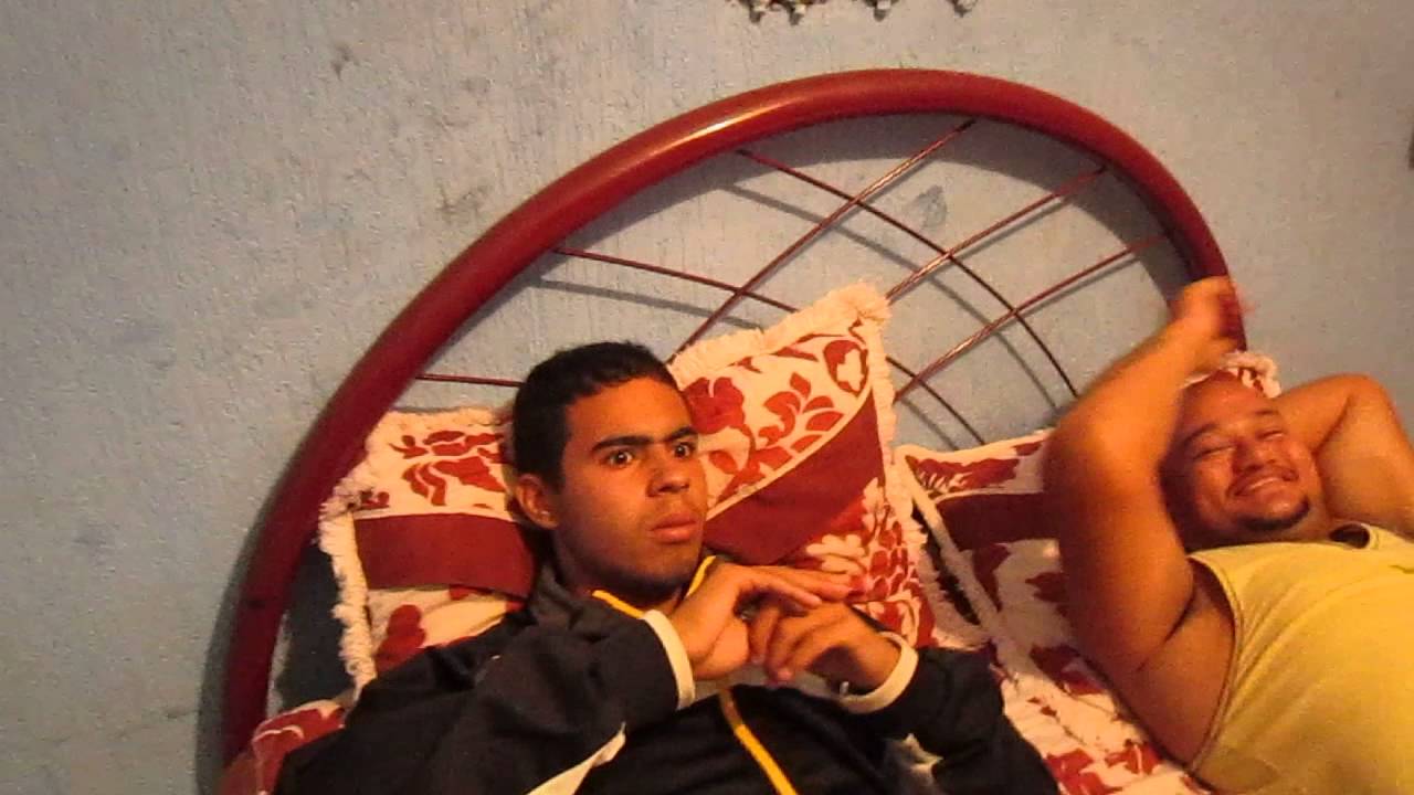 Peguei Batendo Punheta Youtube