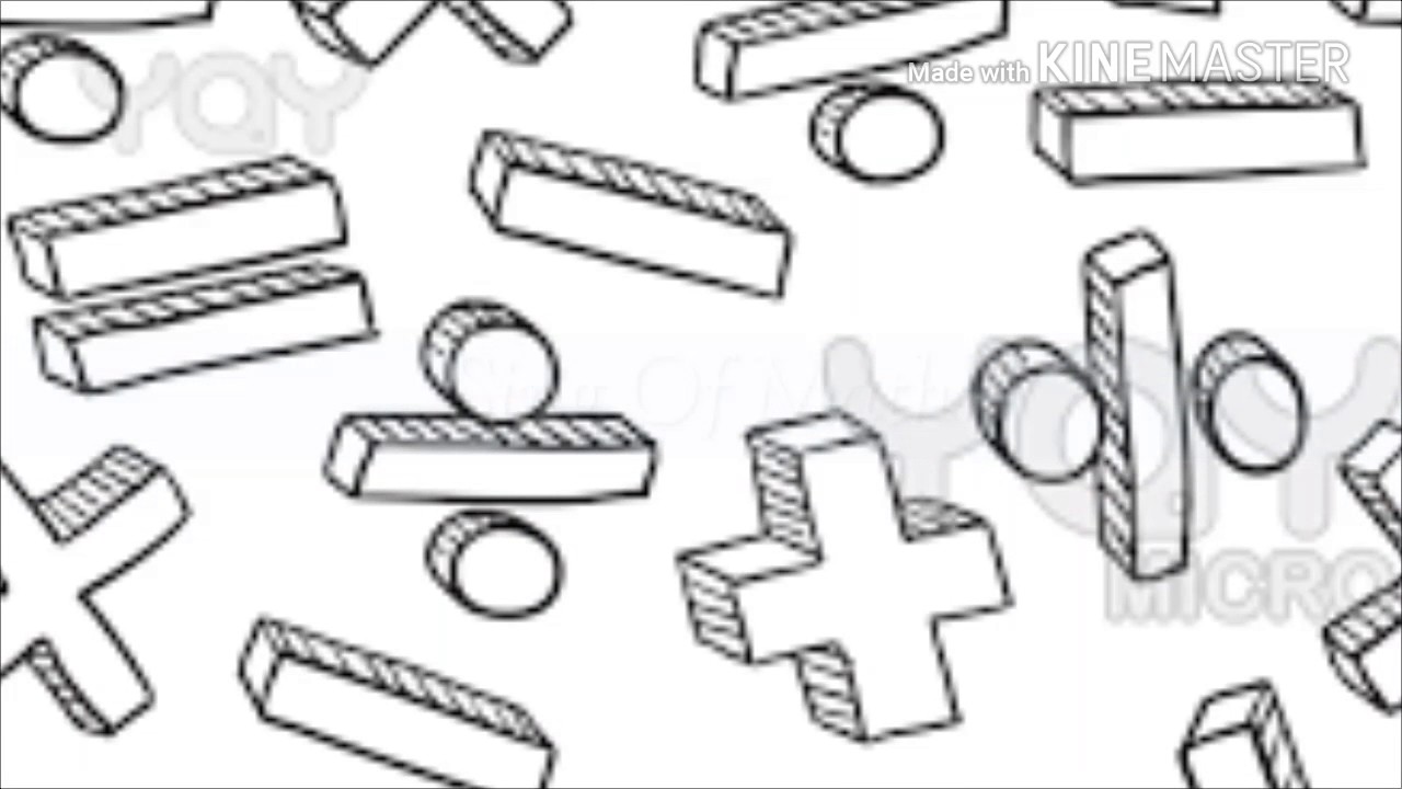 SING OF MATH LIMIT FUNGSI - YouTube
